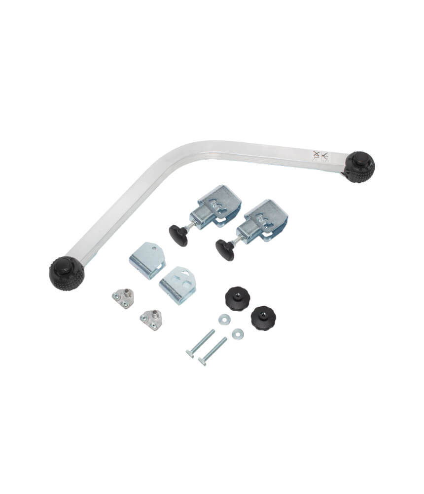 Murdoch Ladder Stabiliser Bar - Murdoch International