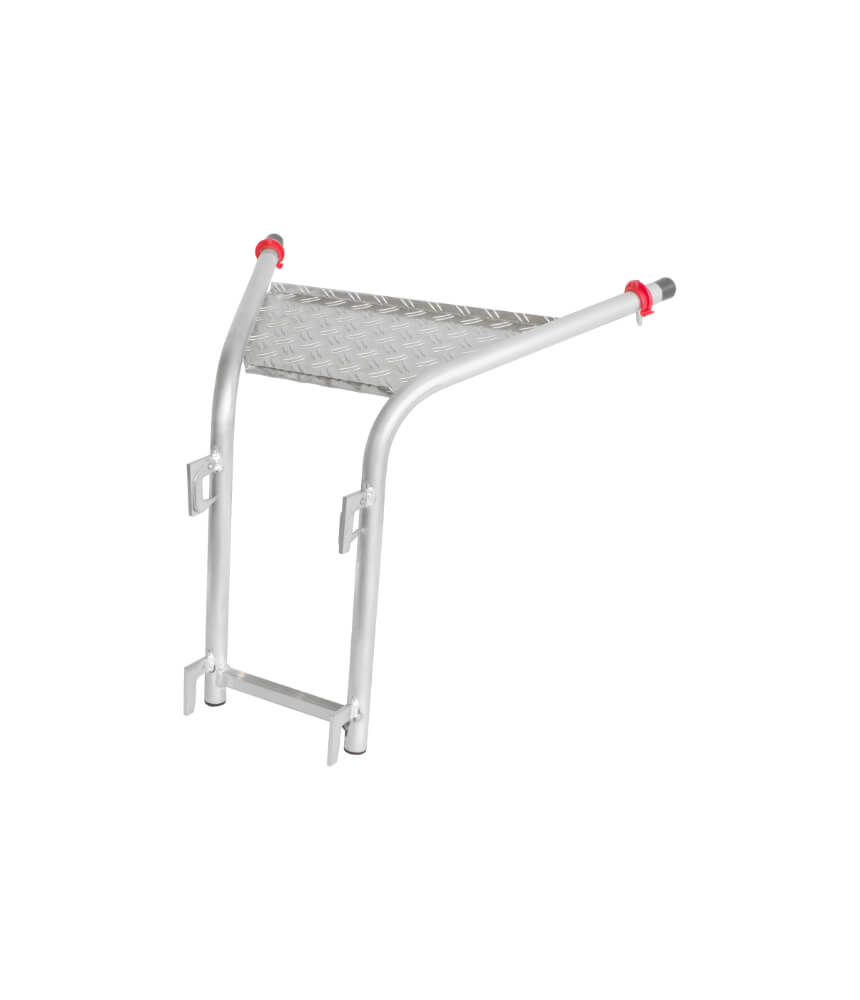 Murdoch Ladder Stabiliser Bar - Murdoch International
