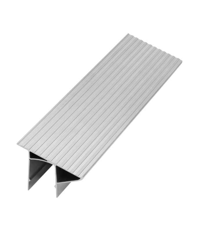 Hymer 55324 Clip On Tread For Ladders - Murdoch International