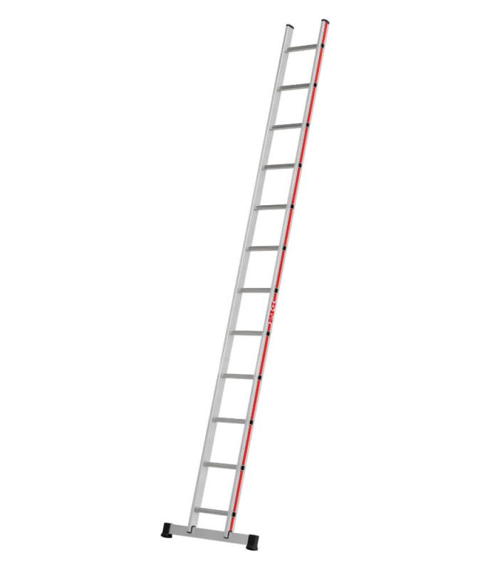 Hymer 4011 Single Ladder - Murdoch International