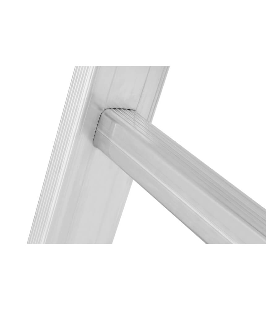 Extension Ladders - Murdoch International