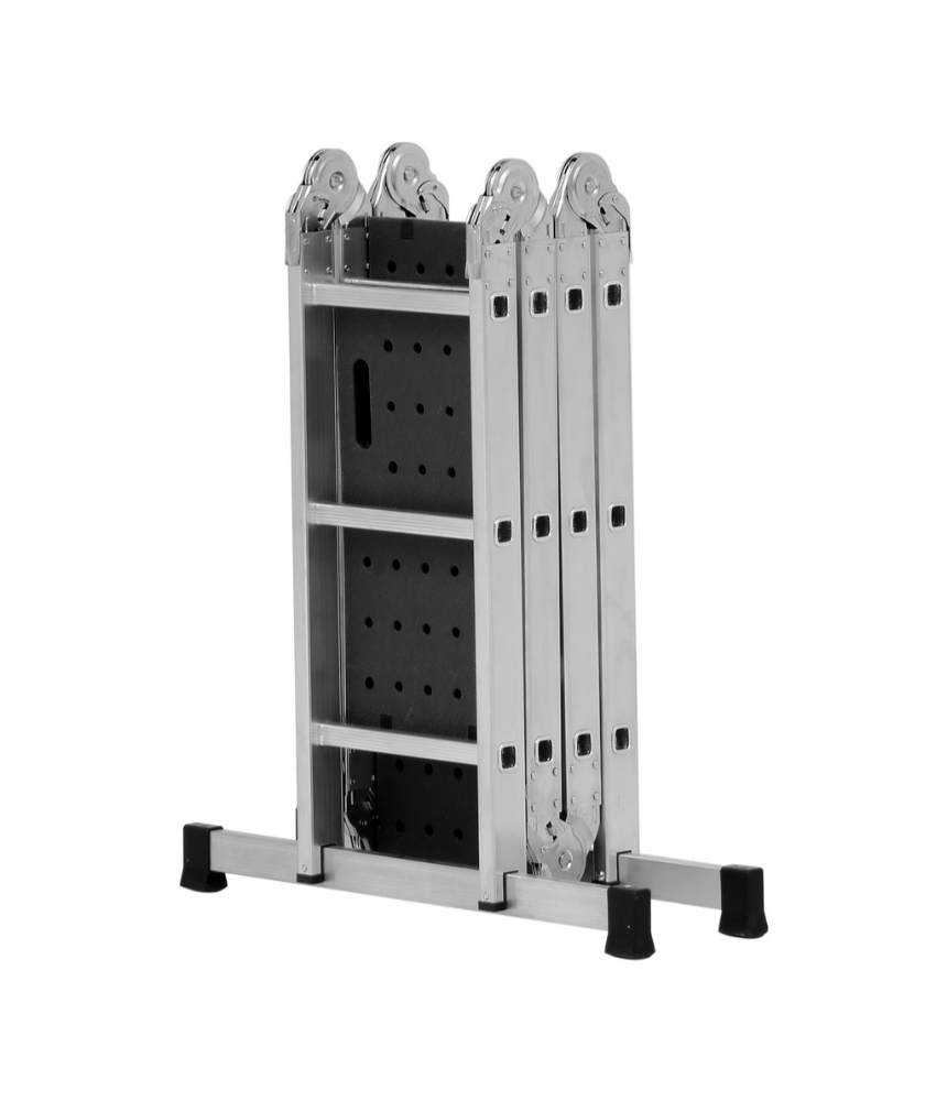 Combination Ladders - Murdoch International