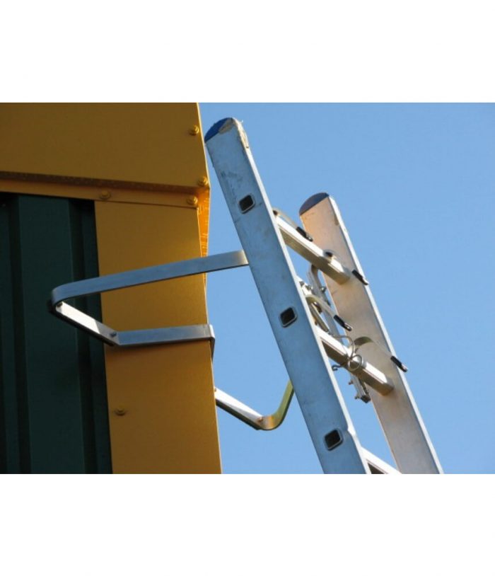 Murdoch V Shaped Ladder Stand Off - Murdoch International