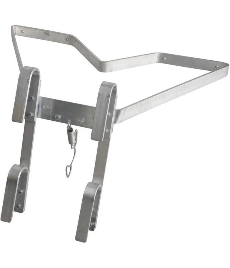 Murdoch V Shaped Ladder Stand Off - Murdoch International