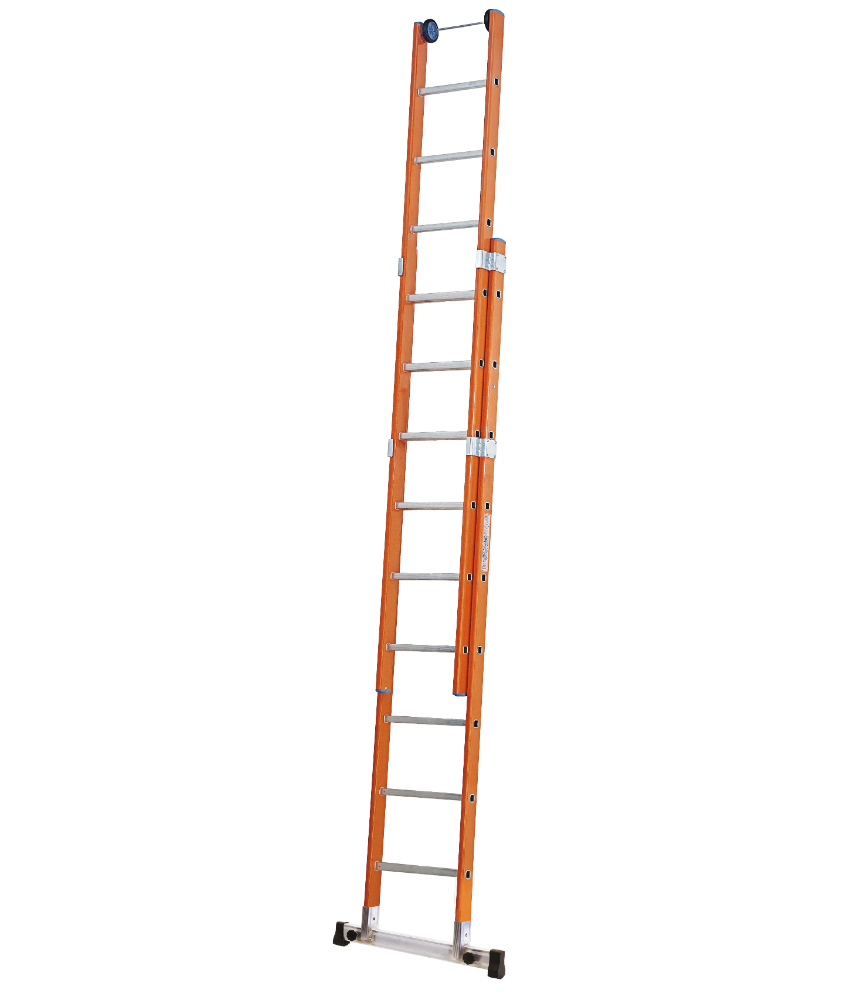 Double Extension Ladders - Murdoch International