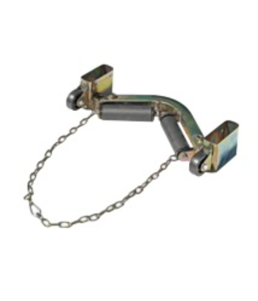 Murdoch Ladder Stabiliser Bar - Murdoch International