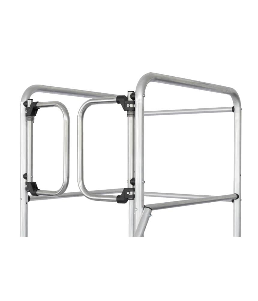 Murdoch Ladder Stabiliser Bar - Murdoch International