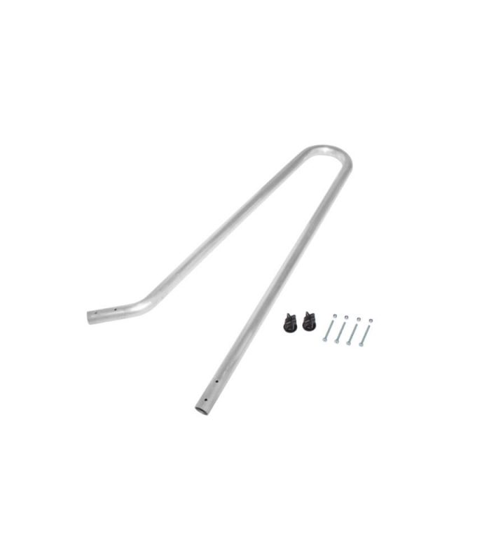 Hymer 54896 Handrail For 6875 Platforms - Murdoch International