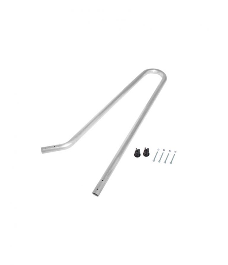 Hymer 54896 Handrail For 6875 Platforms - Murdoch International