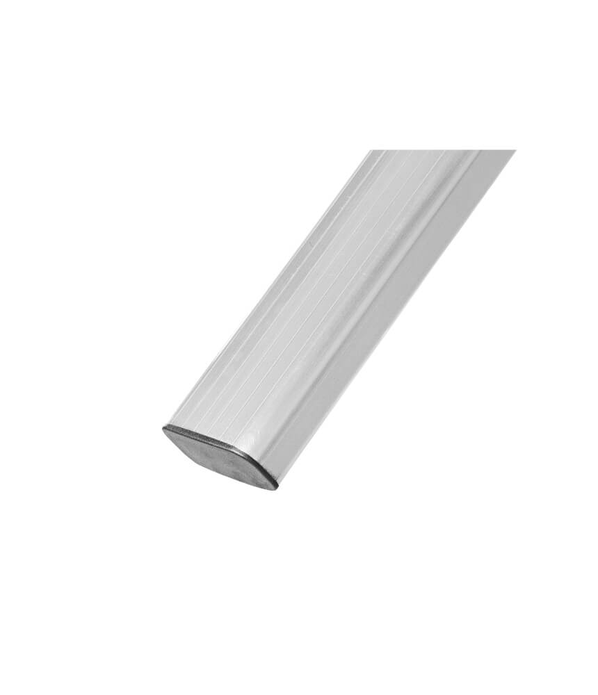 Hymer 8058 Hook On Shelf Ladder With Treads and Handrail - Murdoch ...