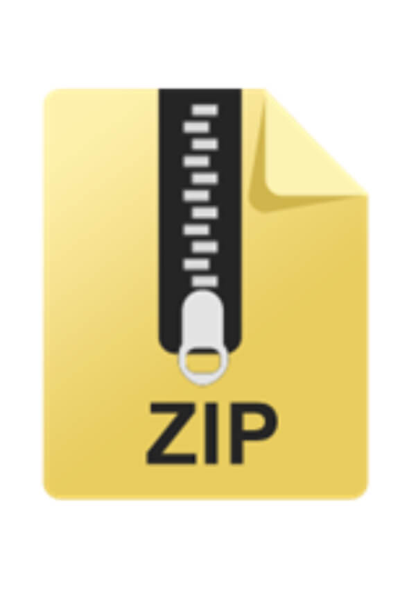 Krause single and double sided platform certificate - Murdoch International