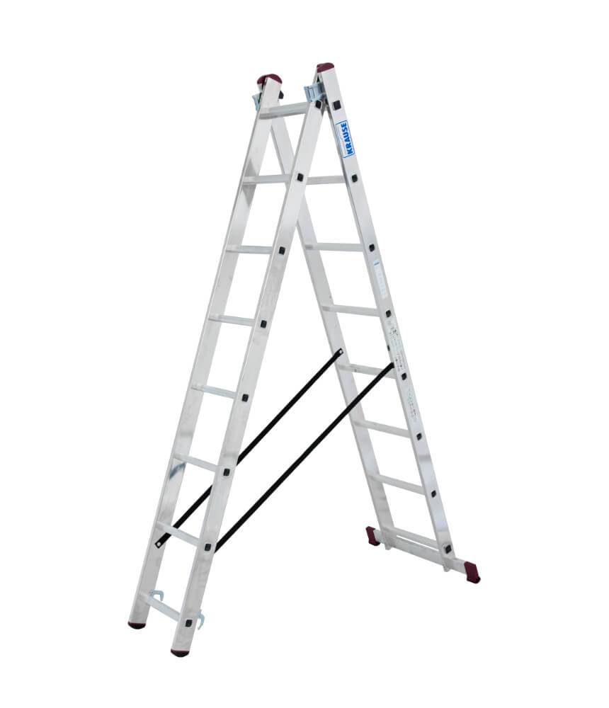 Combination Ladders - Murdoch International