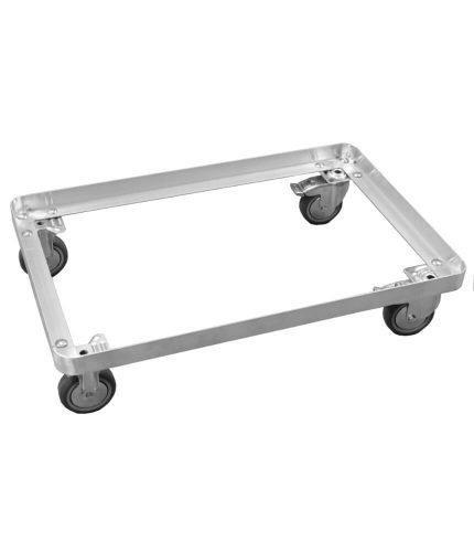 Aluminium Storage Boxes Archives - Murdoch International
