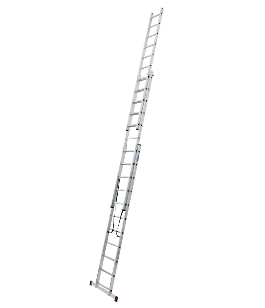 Extension Ladders - Murdoch International