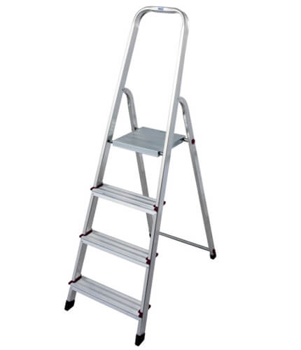 Access Equipment - Murdoch International