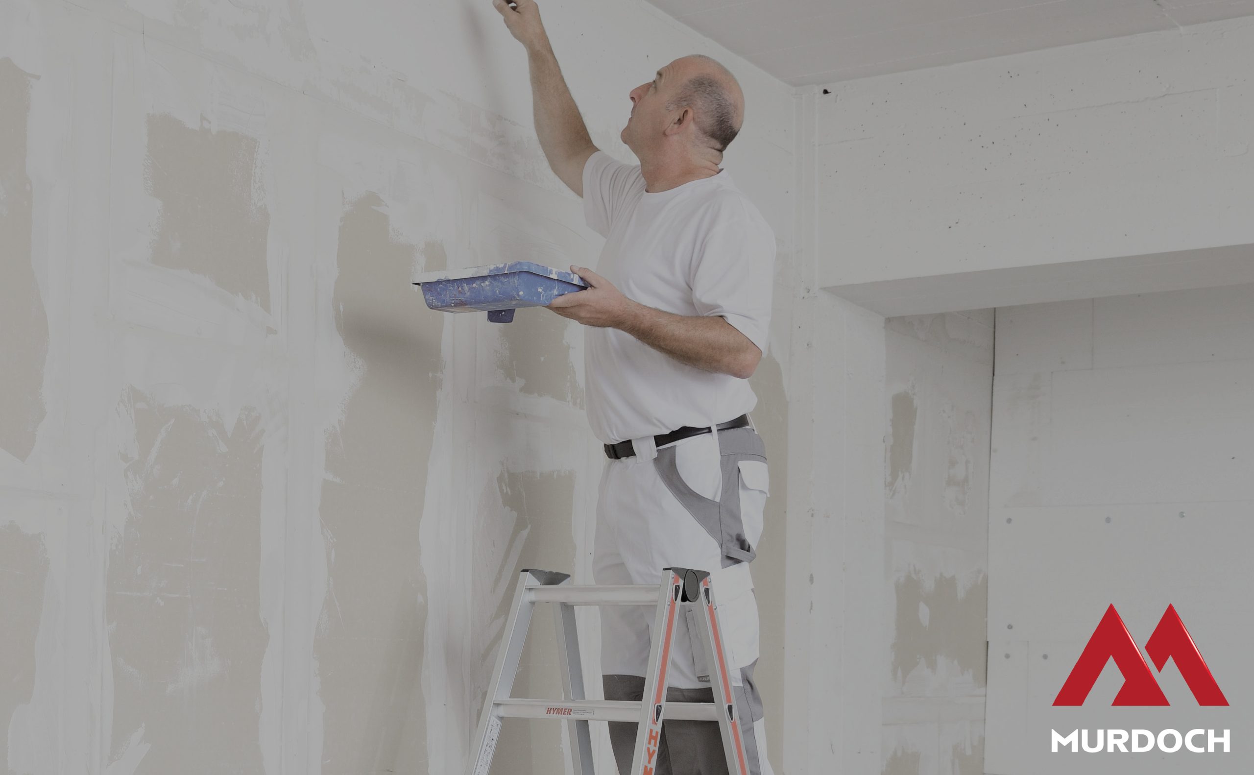 Working at Height Regulations - Murdoch International