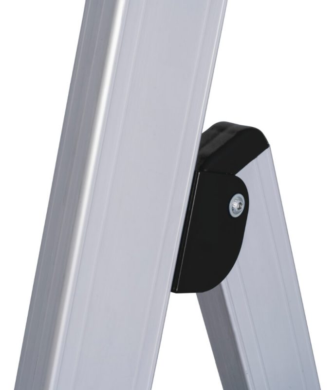 Krause Stabilo Professional Step Ladder - Murdoch International